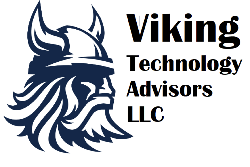 Viking Technology Advisors